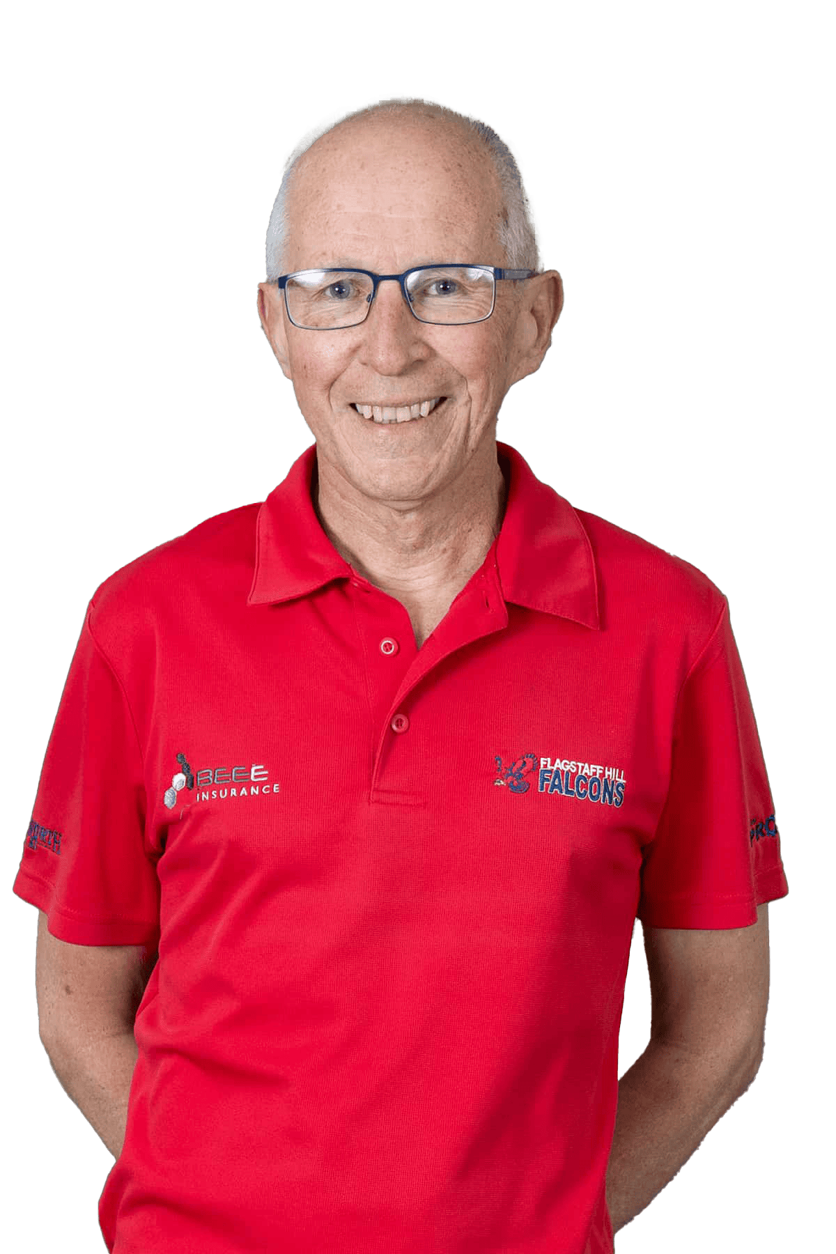 Presidents Message | Flagstaff Hill Football Club