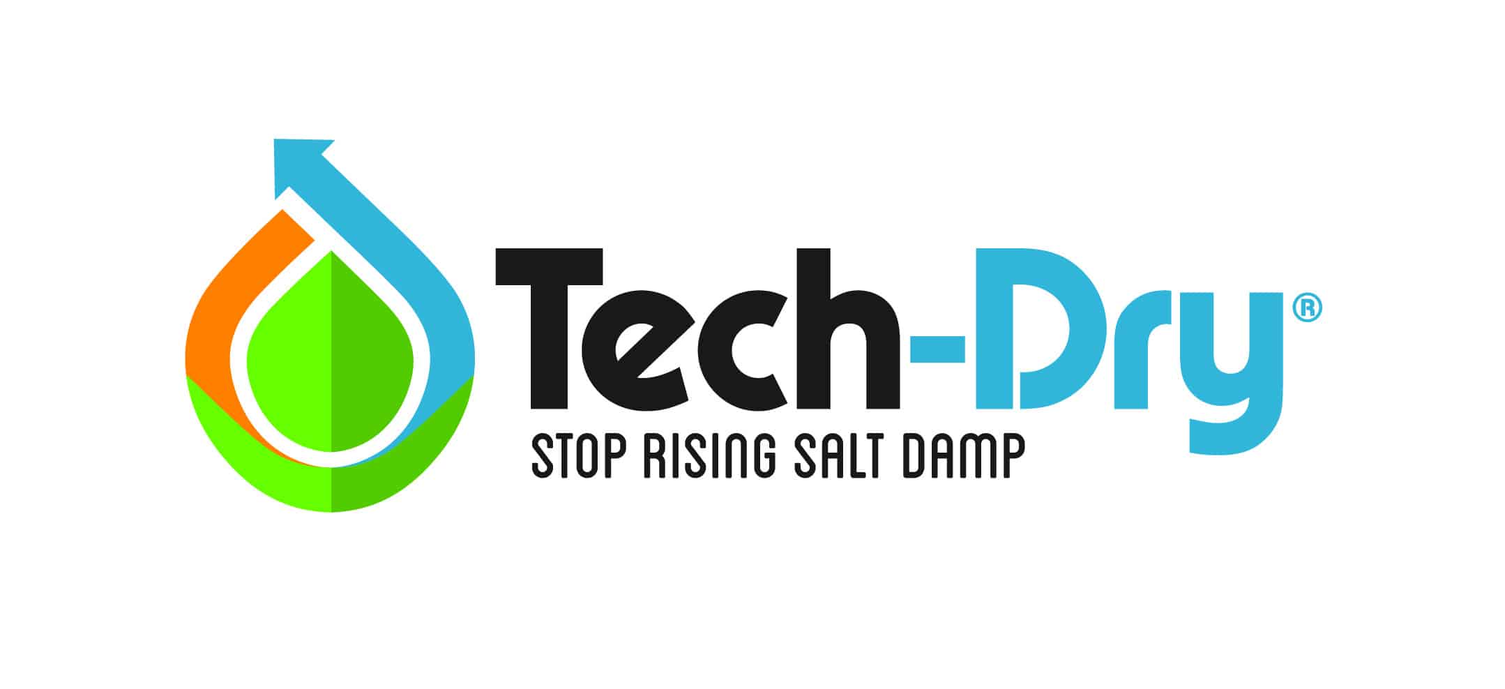 Our Sponsors | Flagstaff Hill Football Club