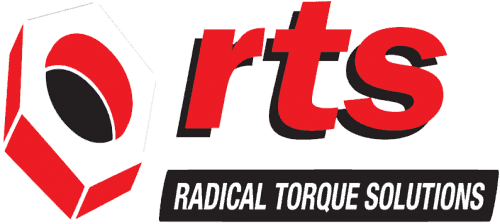 Contact Us | Flagstaff Hill Football Club